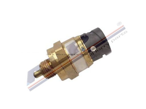 1656265 - YAĞ BASINÇ SENSÖRÜ EU5 - DAF Lorry Parts